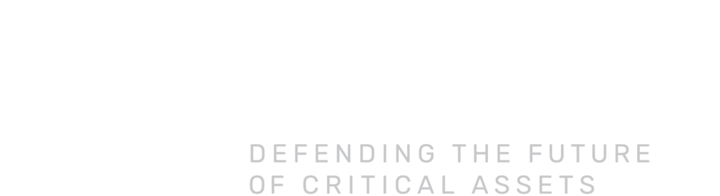Critical Infrastructure Diagnostics & Remote Asset Monitoring ...