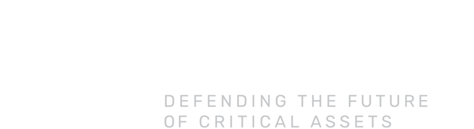 Critical Infrastructure Diagnostics & Remote Asset Monitoring ...