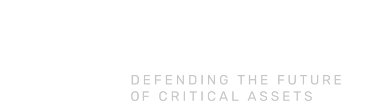 Critical Infrastructure Diagnostics & Remote Asset Monitoring ...