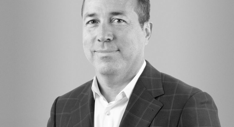 Who We Are | Industrial Technology Group | Previan