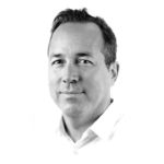 Who We Are | Industrial Technology Group | Previan