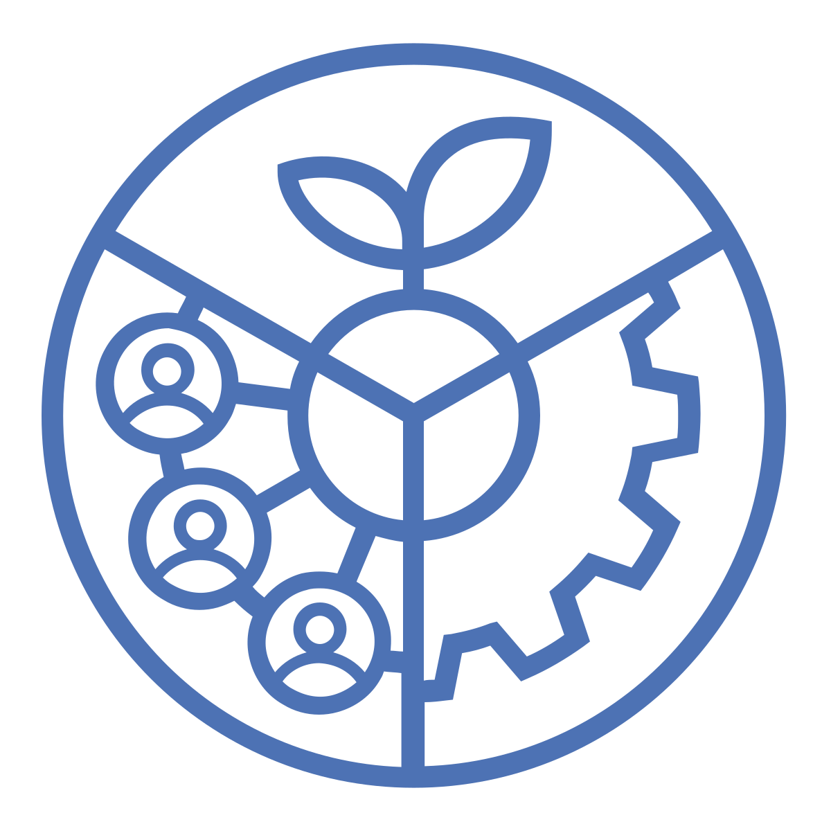 Critical Infrastructure Diagnostics & Remote Asset Monitoring ...