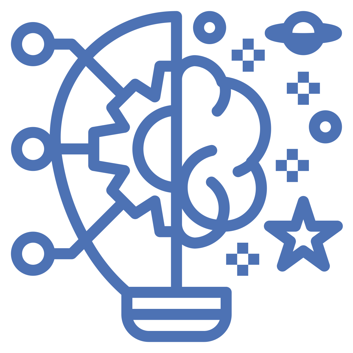 Critical Infrastructure Diagnostics & Remote Asset Monitoring ...