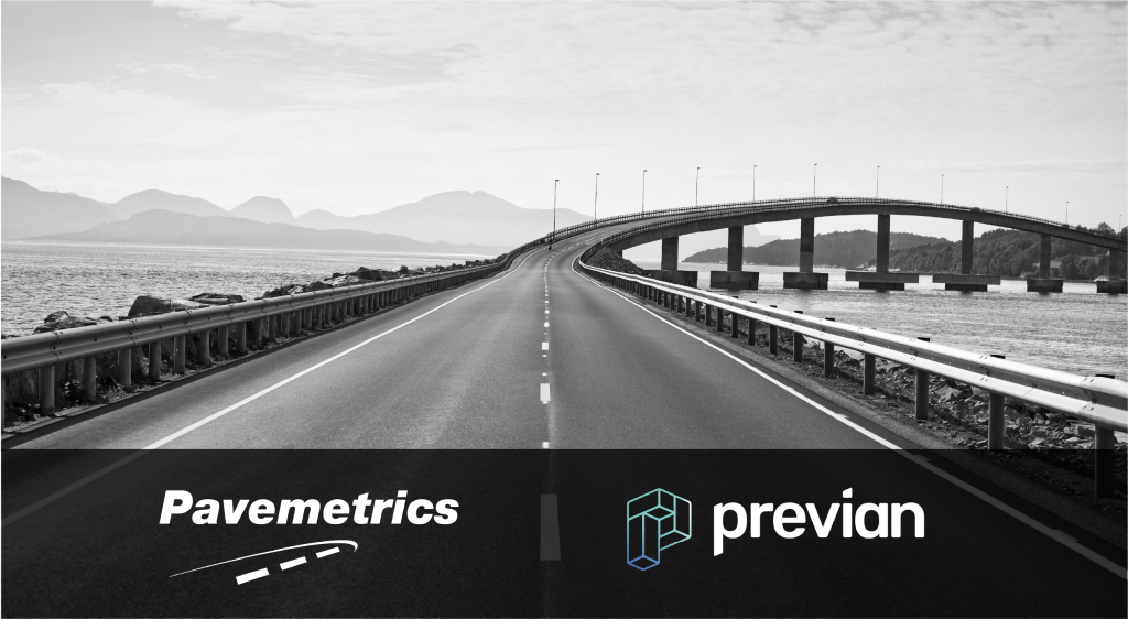 PREVIAN CONTINUES ON ITS GROWTH PATH AND ANNOUNCES THE ACQUISITION OF ...