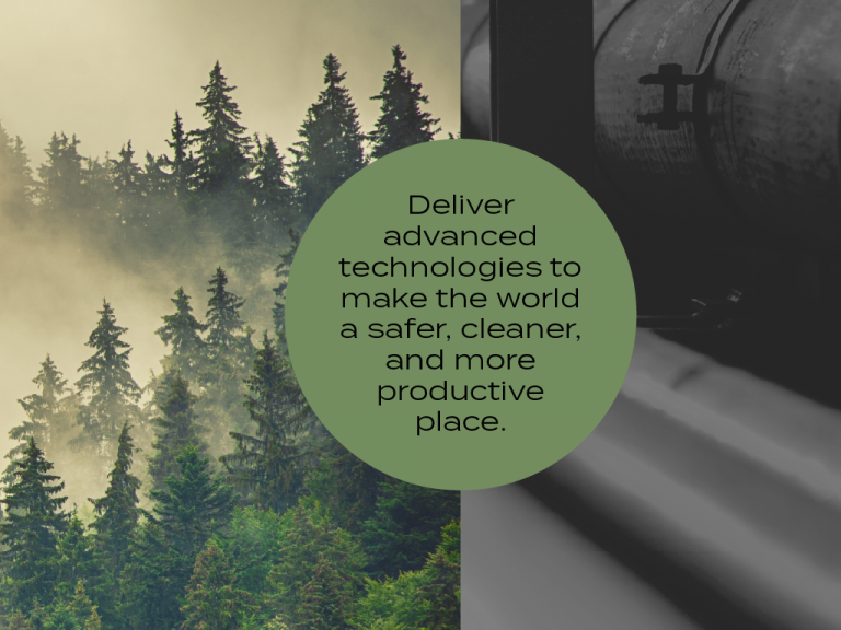 PREVIAN RELEASES ITS FIRST ESG REPORT, INDICATING ITS COMMITMENT TO ...