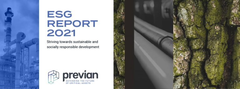 News & Media | Previan