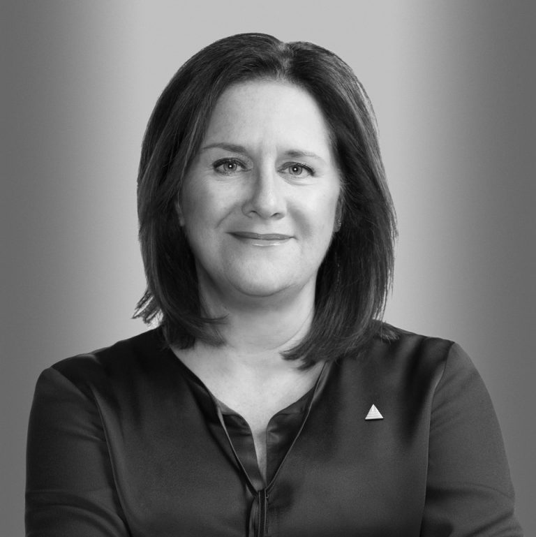 Who We Are | Industrial Technology Group | Previan