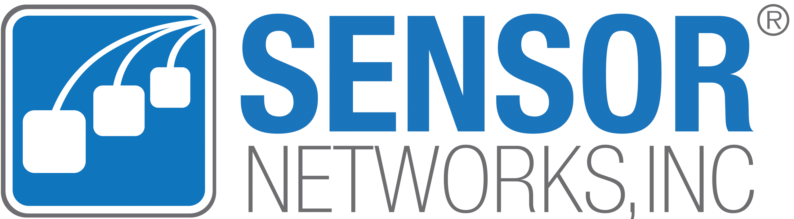 Critical Infrastructure Diagnostics & Remote Asset Monitoring ...