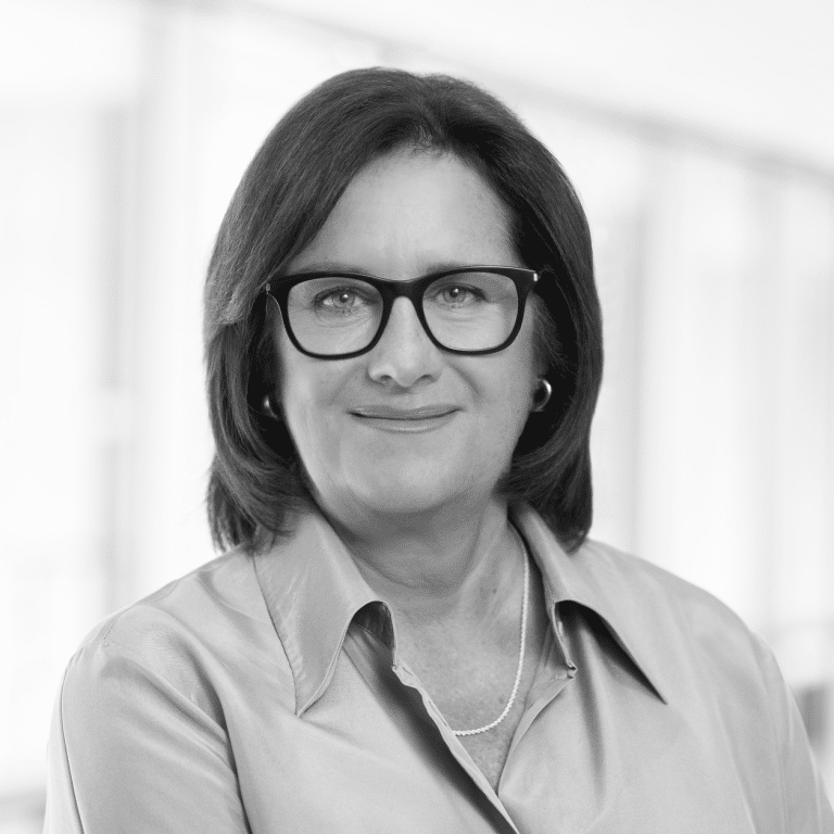 Who We Are | Industrial Technology Group | Previan