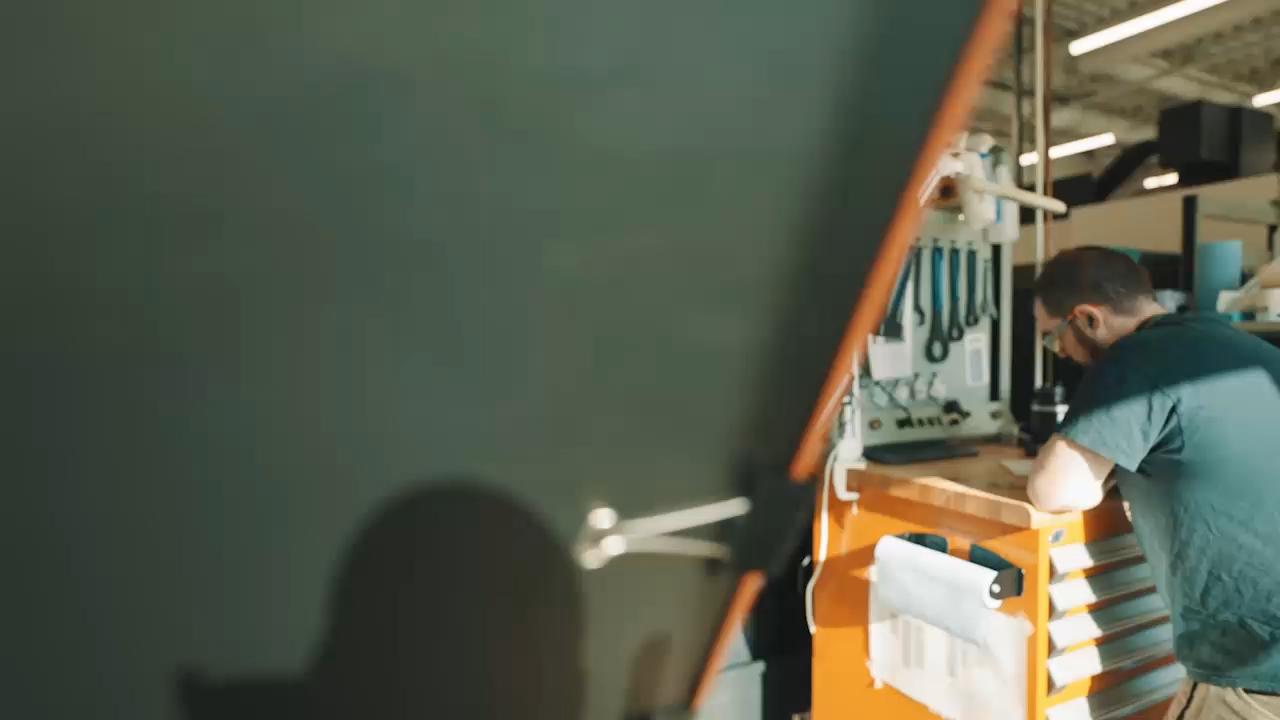 Critical Infrastructure Diagnostics & Remote Asset Monitoring ...